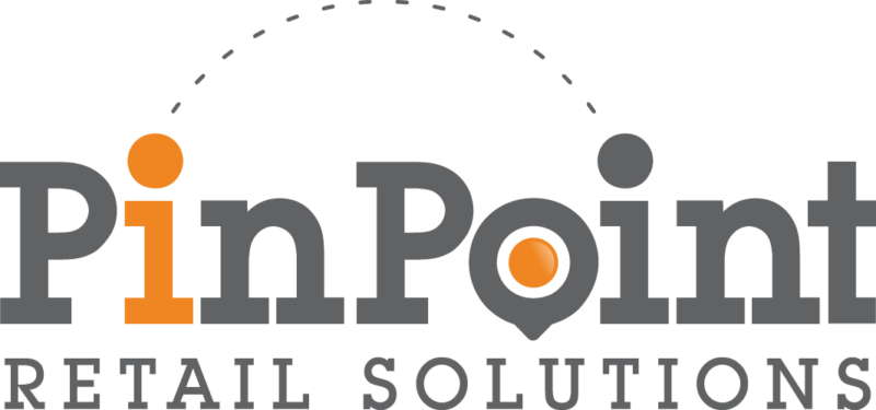 PinPoint – Oak Tree Ventures